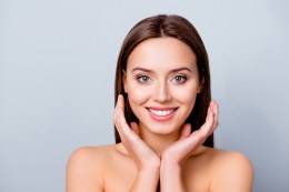About Us Jackson Aligned Oral And Facial Surgery