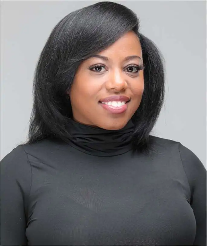 Meet The Oral Surgery Staff | Aligned Oral and Facial Surgery Jackson